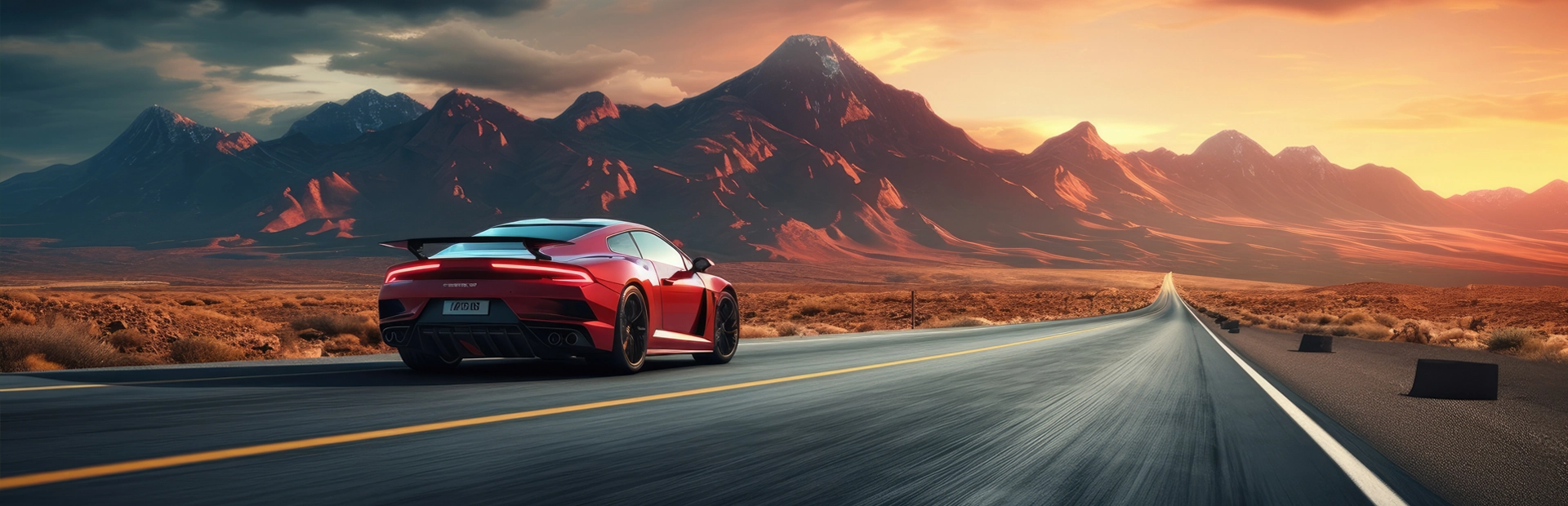 Automotive Additive Packages | FineOrgokem