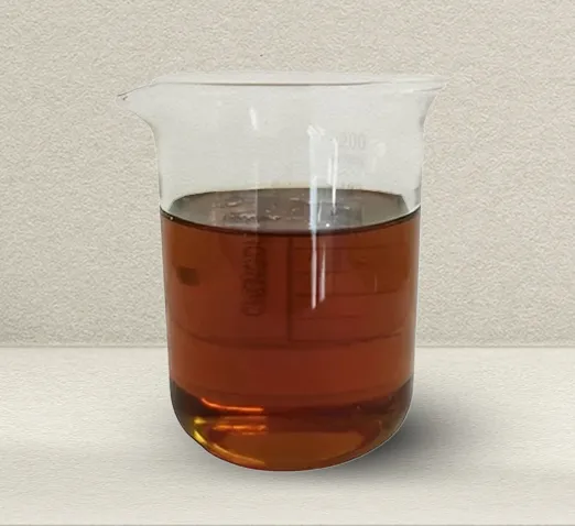 Additive Components | FineOrgokem